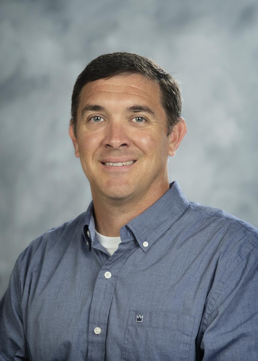 Directory | Office of Sponsored Projects